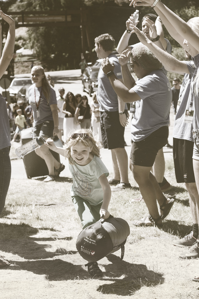 Why Are Children s Books Important Mount Hermon Christian Camps And 