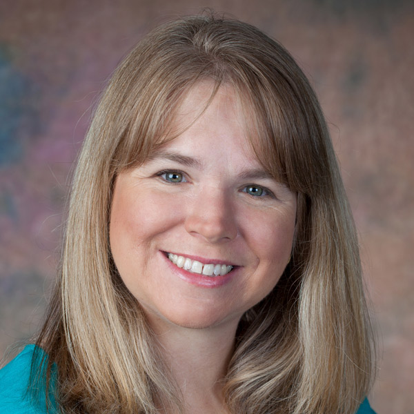 Guest Post—Kelly Harrel "Writing on the Deepest Places" - Kathy Ide ...