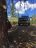 Building a Zip Line in 6 easy steps - Mount Hermon Christian Camps and ...